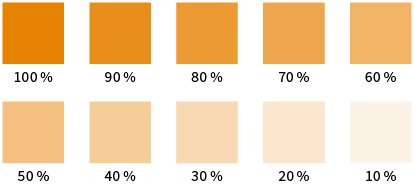 Brand Guidelines – VeriClock