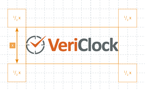 Brand Guidelines – VeriClock